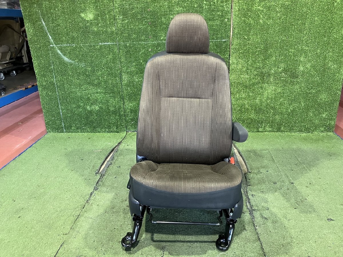 Yahoo!オークション - 【Y管理77377 H27 シエンタ NSP170】 運転席 ド...