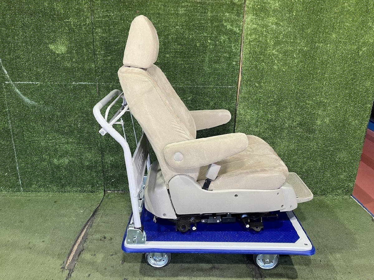 Yahoo!オークション - 【Y管理77450 H21 エスティマ ハイブリッド AHR2...