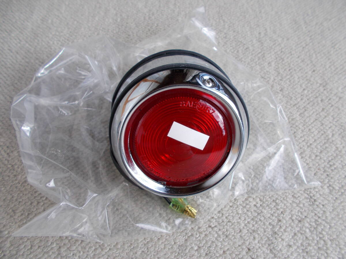 Yahoo!オークション - ダットサン フェアレディ SP/SR311 テール Ass...