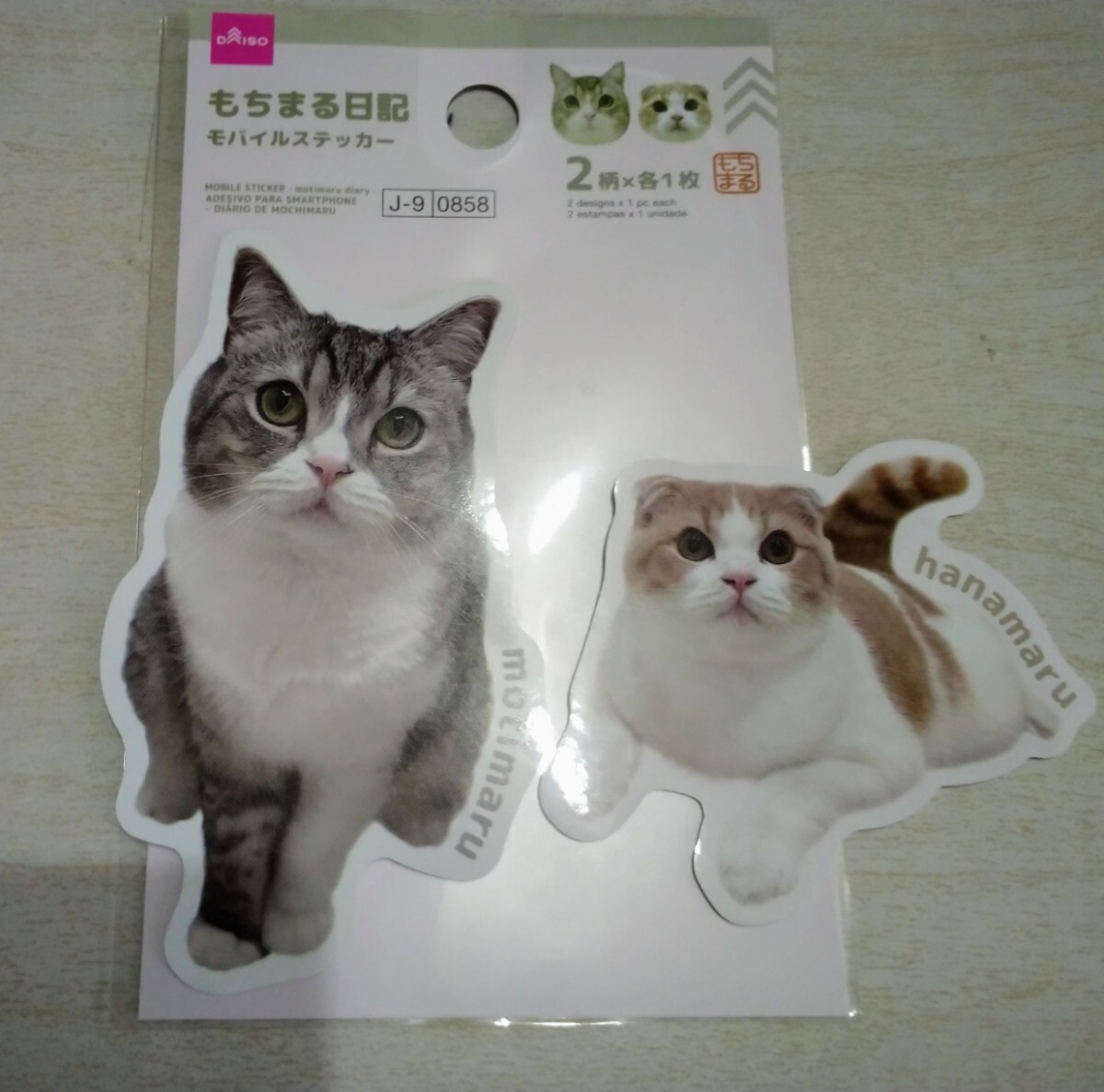 Yahoo!オークション - まる THREEPPY リングノート A6 インデックス付 ...