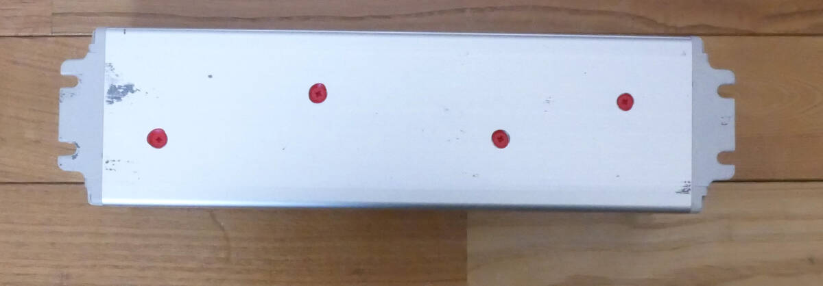 Yahoo!オークション - サガミエンジニアリング 3kW LPF ローパスフィル...