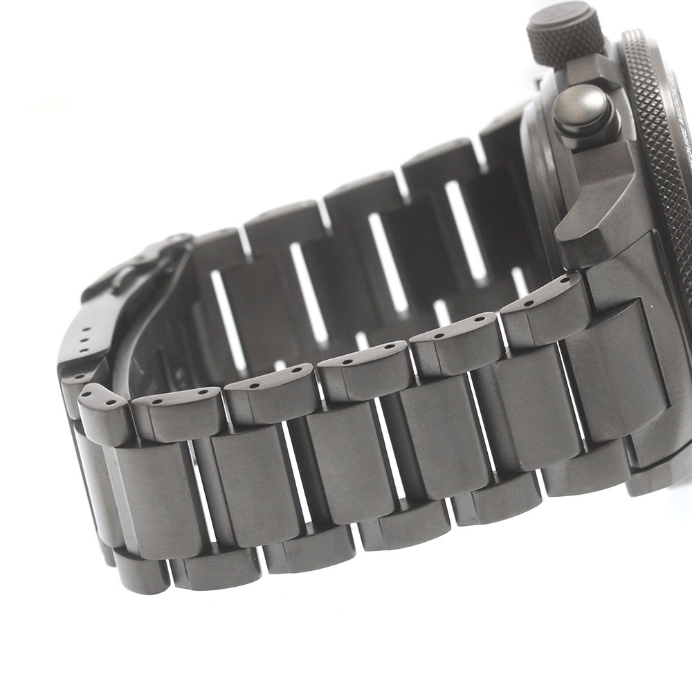 Yahoo!オークション - シチズン CITIZEN F990-T025498/CC7015-55E プロ...