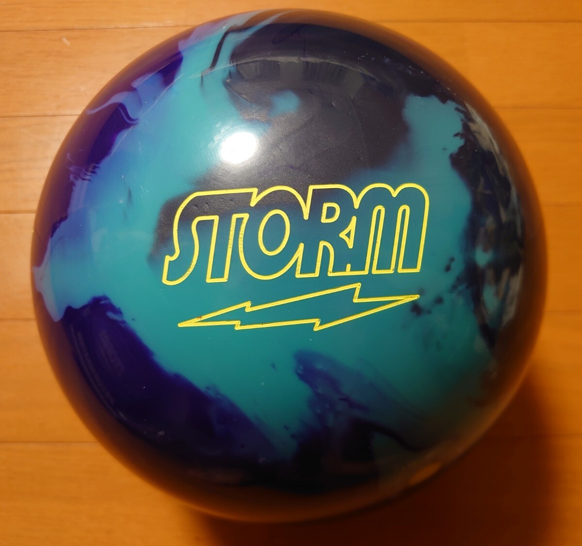 Yahoo!オークション - STORM JOURNEY ストーム ジャーニー 15P