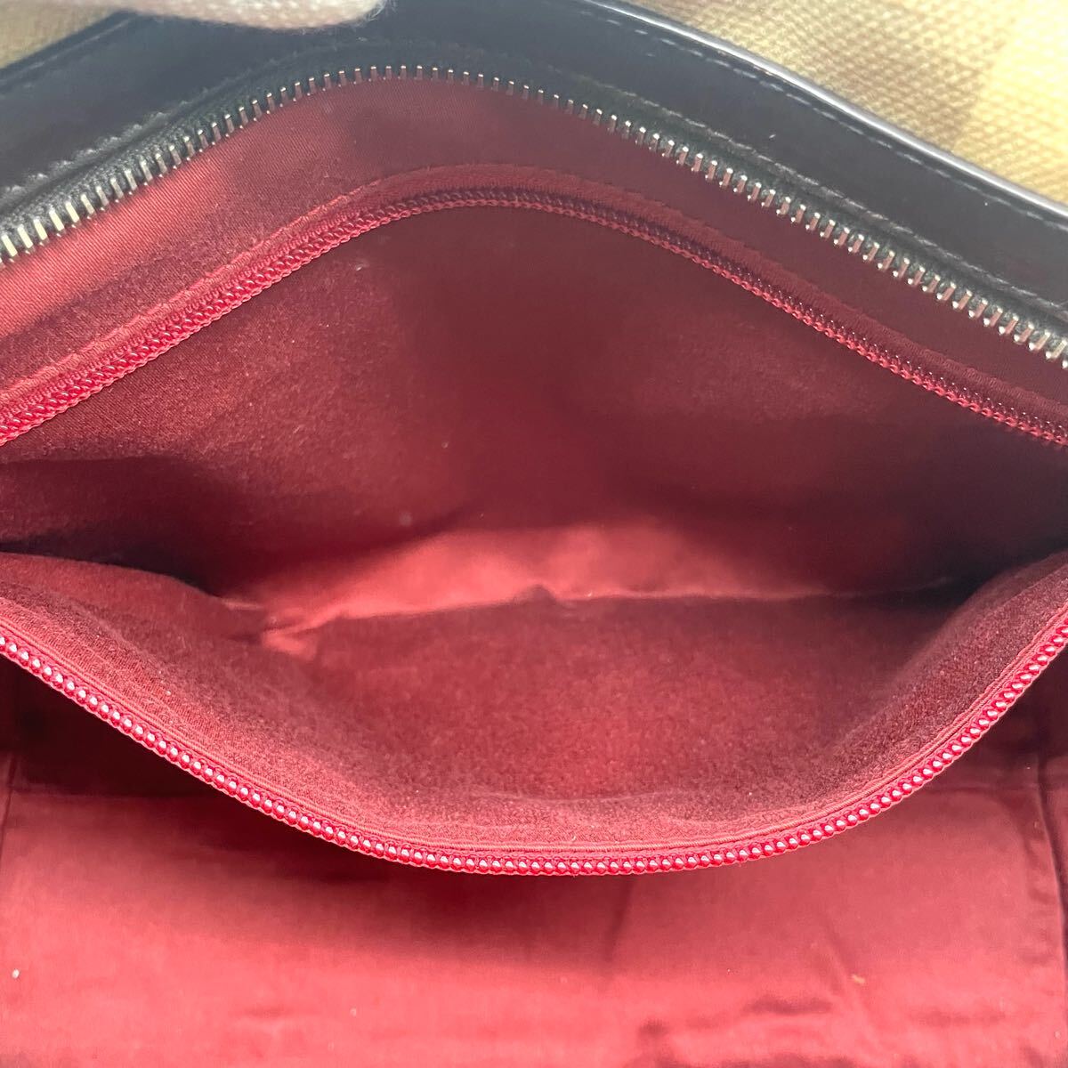 Yahoo!オークション - 入手困難/A4収納 バリー BALLY メンズ ビジネス ...