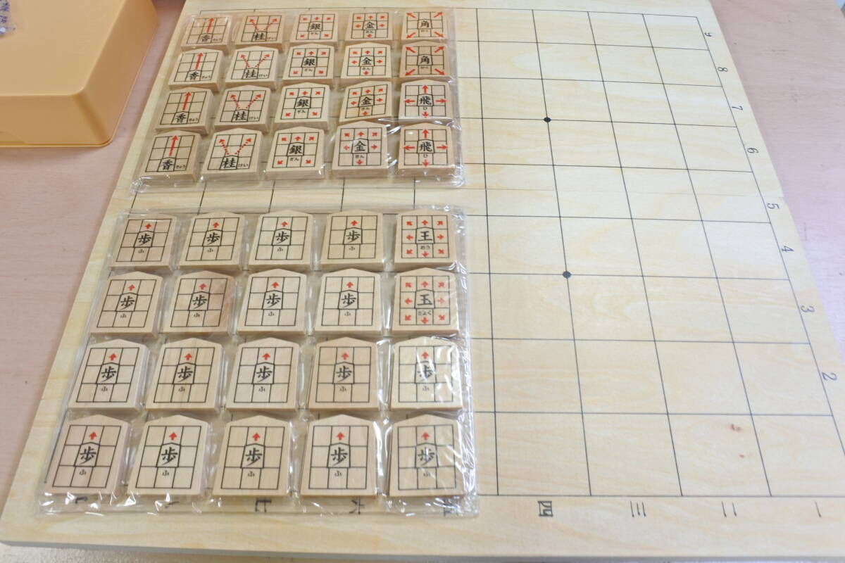 Yahoo!オークション - MF 80 D036 くもん出版(KUMON PUBLISHING) スタ...