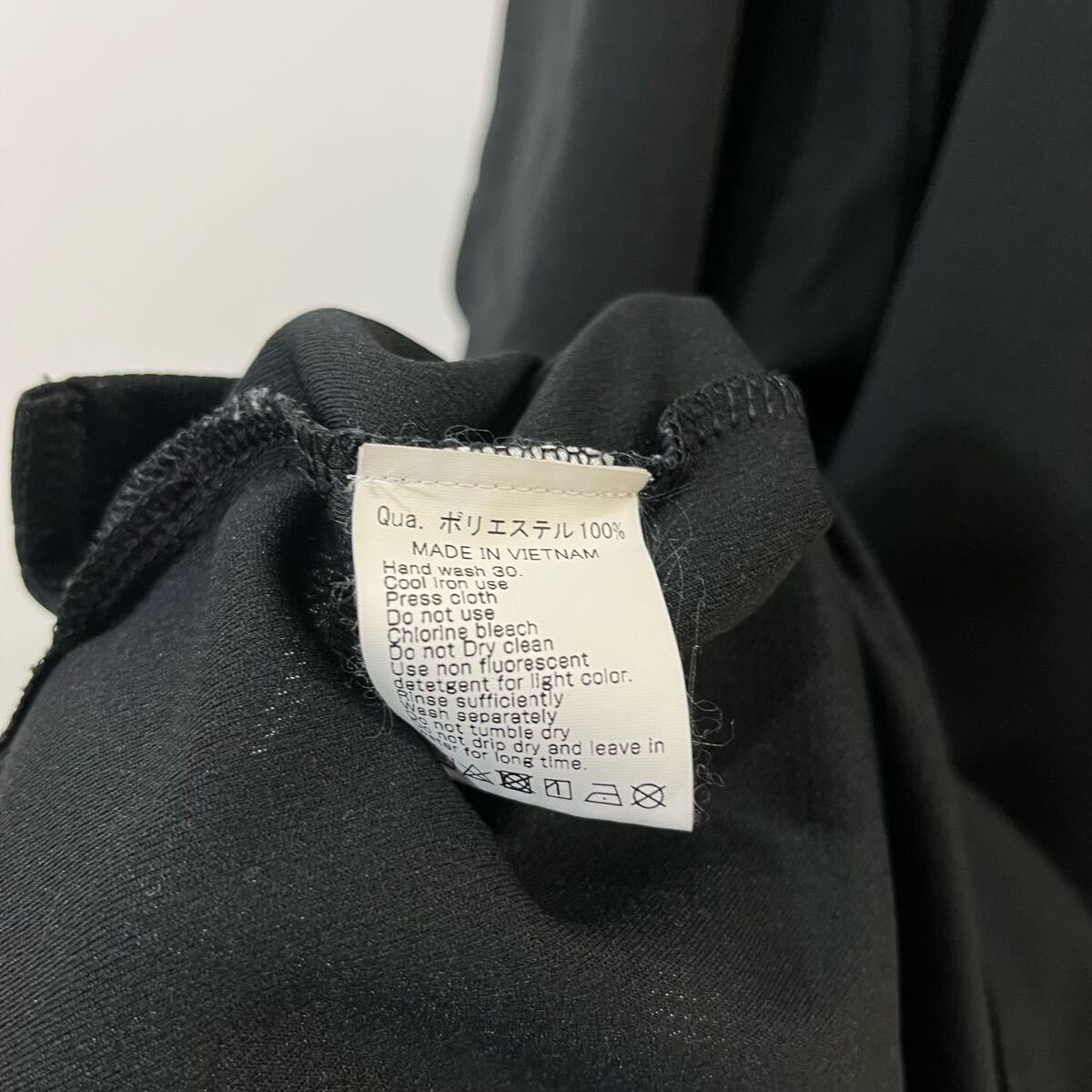 Yahoo!オークション - #FR2 GOLF 半袖ポロシャツ ゴルフウェア 刺繍ロ...