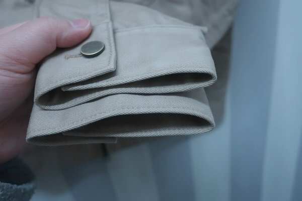 Yahoo!オークション - 4-3964/CICATA ラングラータイプ コットンサテン...