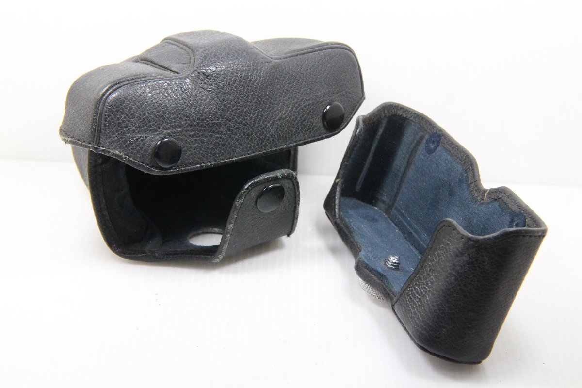 Yahoo!オークション - B999 良品 オリンパス OMシリーズ用 ケース