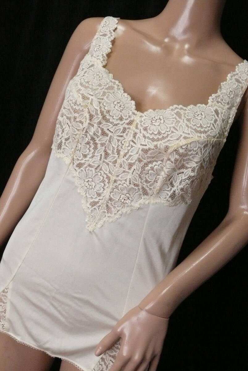 Yahoo!オークション - Ck644 NOEVIRキャミスリップ