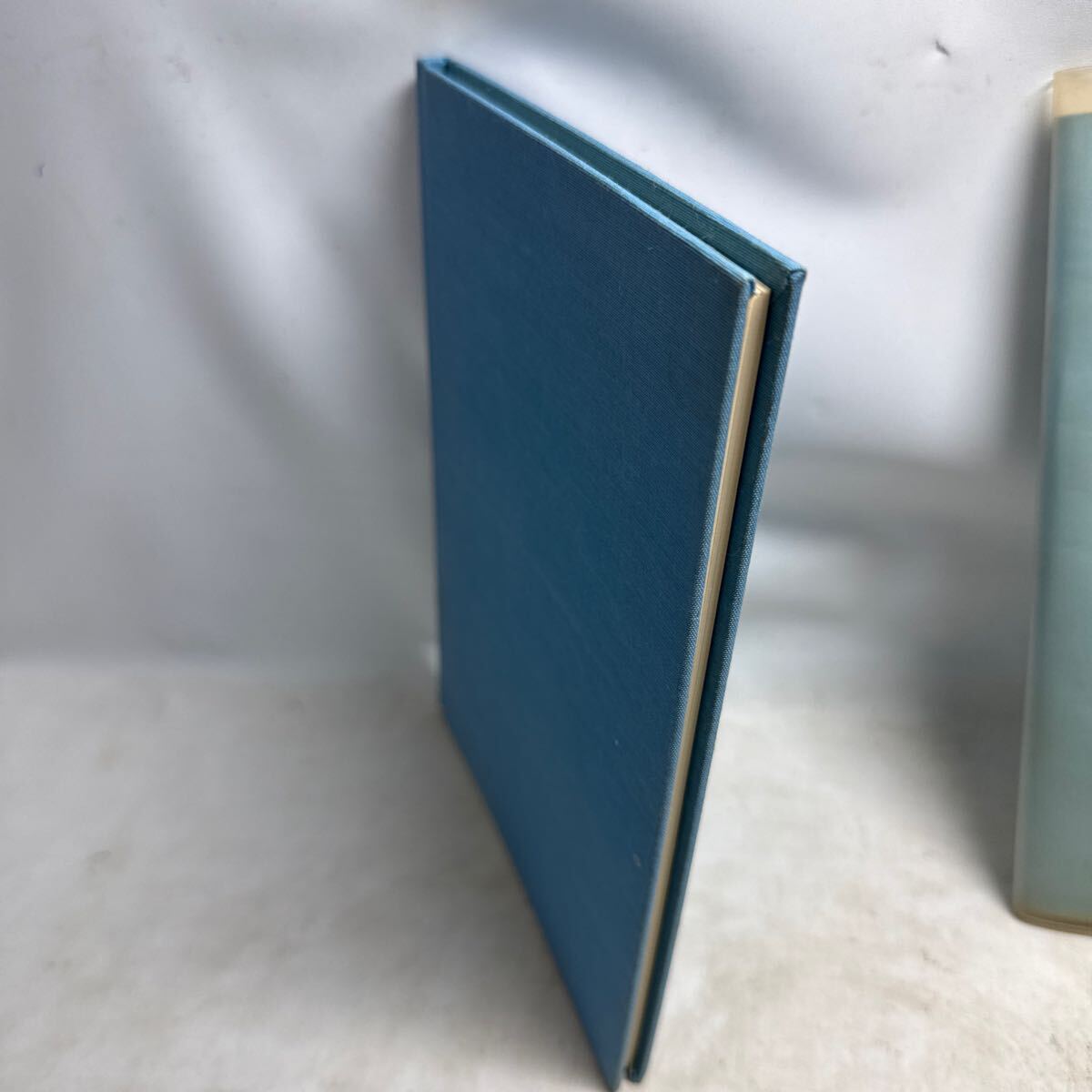 Yahoo!オークション - K202-009 詳細不明 勤行要典 ごんぎょうようてん...