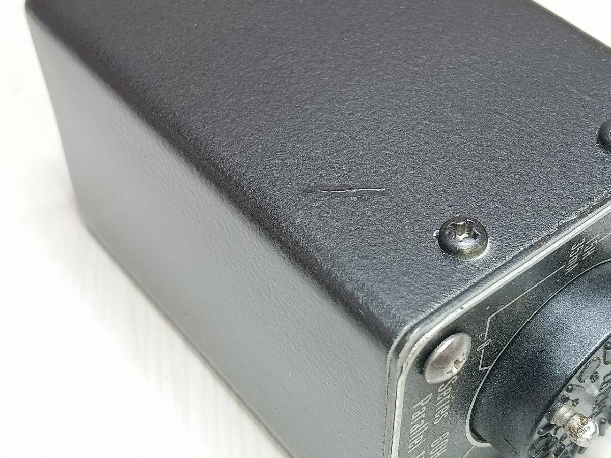 Yahoo!オークション - TANGO タンゴ TC-60-35W チョークコイル トラン...