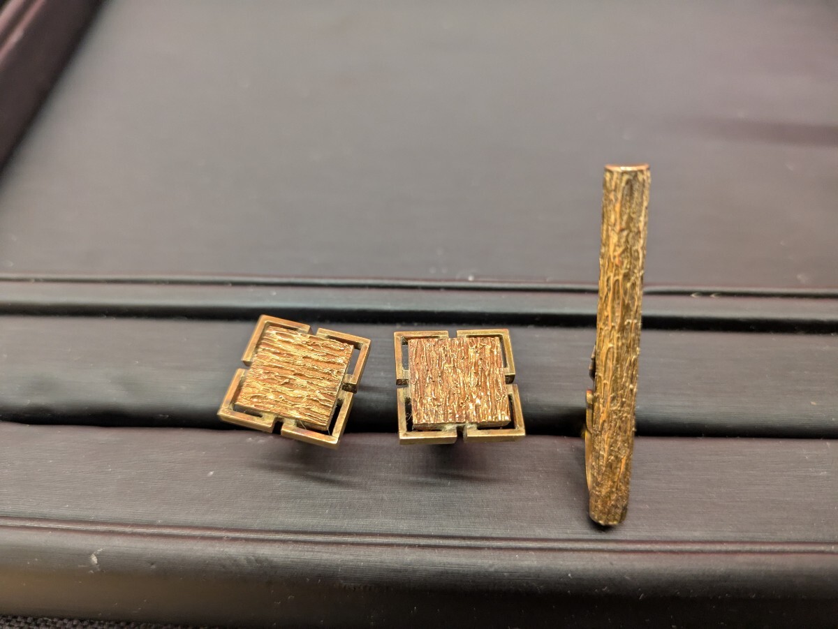 Yahoo!オークション - K18ネックレス・18K 遺品整理アクセサリー