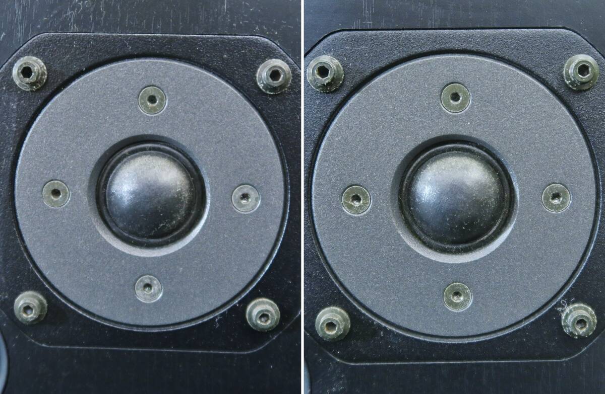 Yahoo!オークション - YAMAHA/ヤマハ NS-10M T スピーカー(201