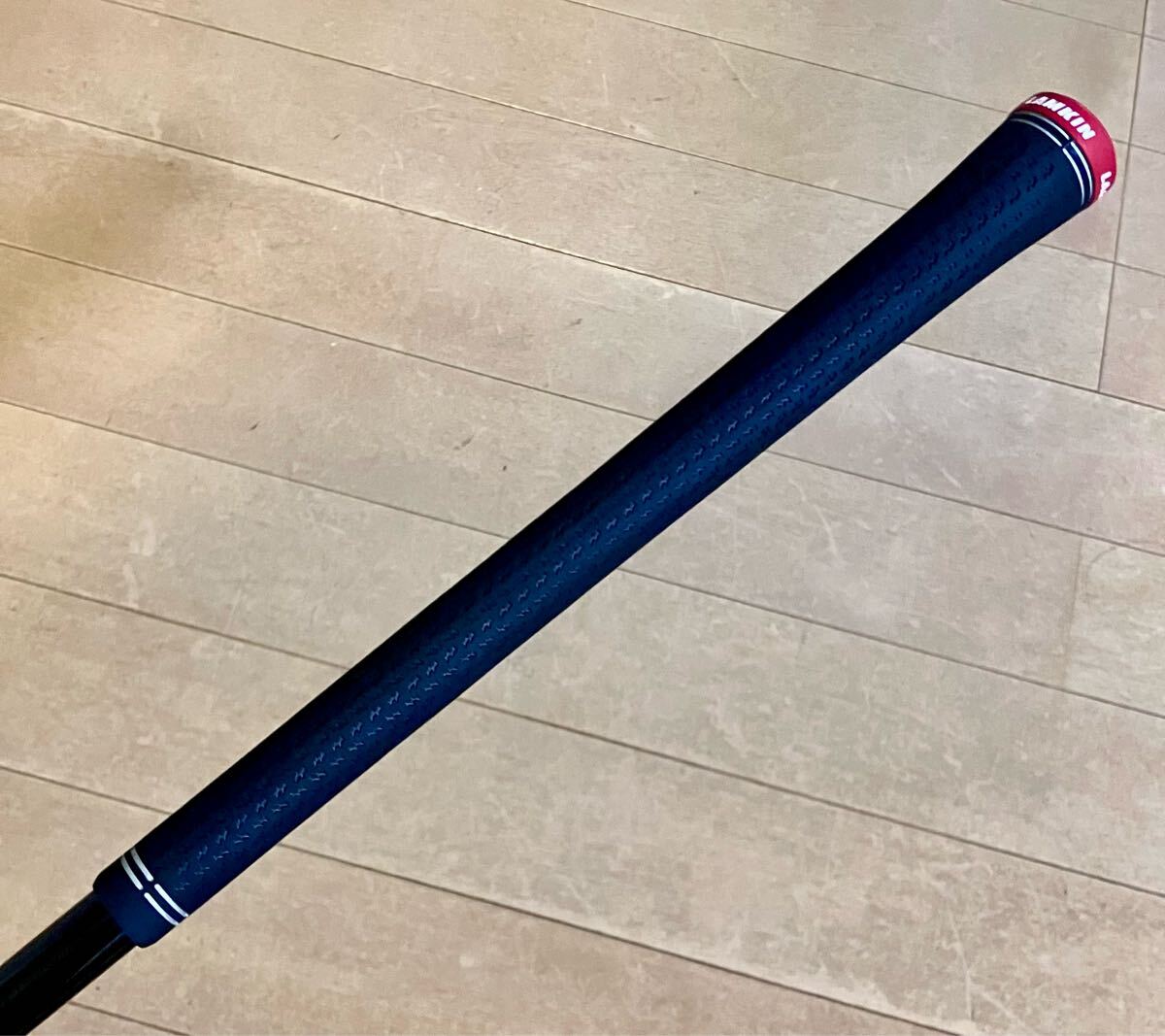 Yahoo!オークション - コブラ KING SZ SPEEDZONE スピードゾーン 3W ロ...