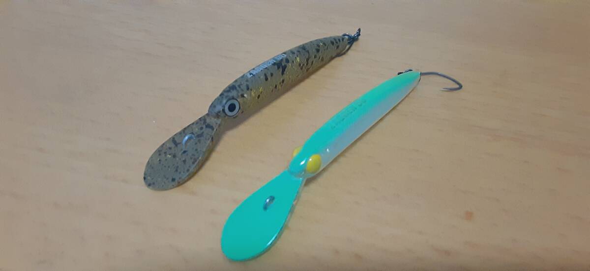 Yahoo!オークション - 【HMKL ハンクル】ザッガー 50 F1 2個セット(#A)...