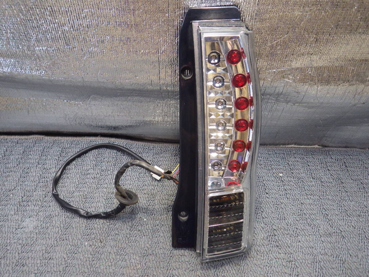 Yahoo!オークション - ek ワゴン H82W H82 オッティ H92W H92 純正 テ...