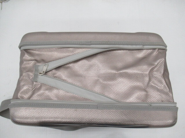 Yahoo!オークション - LOGOS ハイパー氷点下クーラーSL ロゴス キャン...