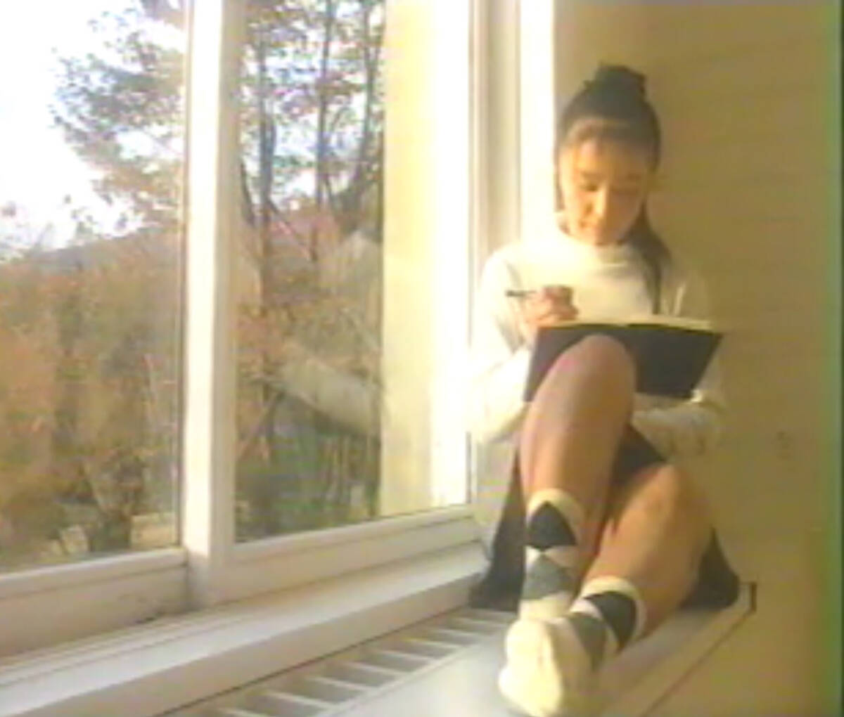 Yahoo!オークション - 人物古写真 M26