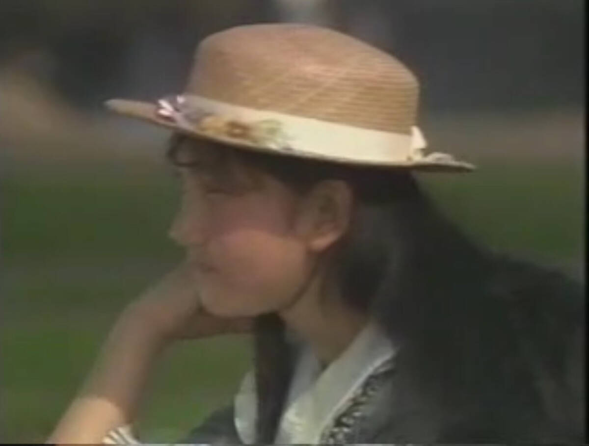 Yahoo!オークション - 人物古写真 M122