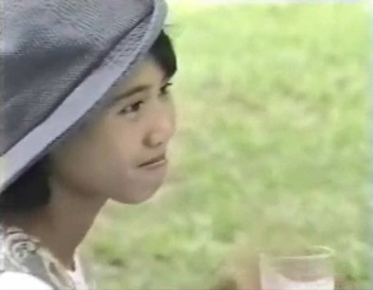 人物古写真 M144 :: Yahoo!Auction｜DEJAPAN - Bid and Buy Japan with 0% commission