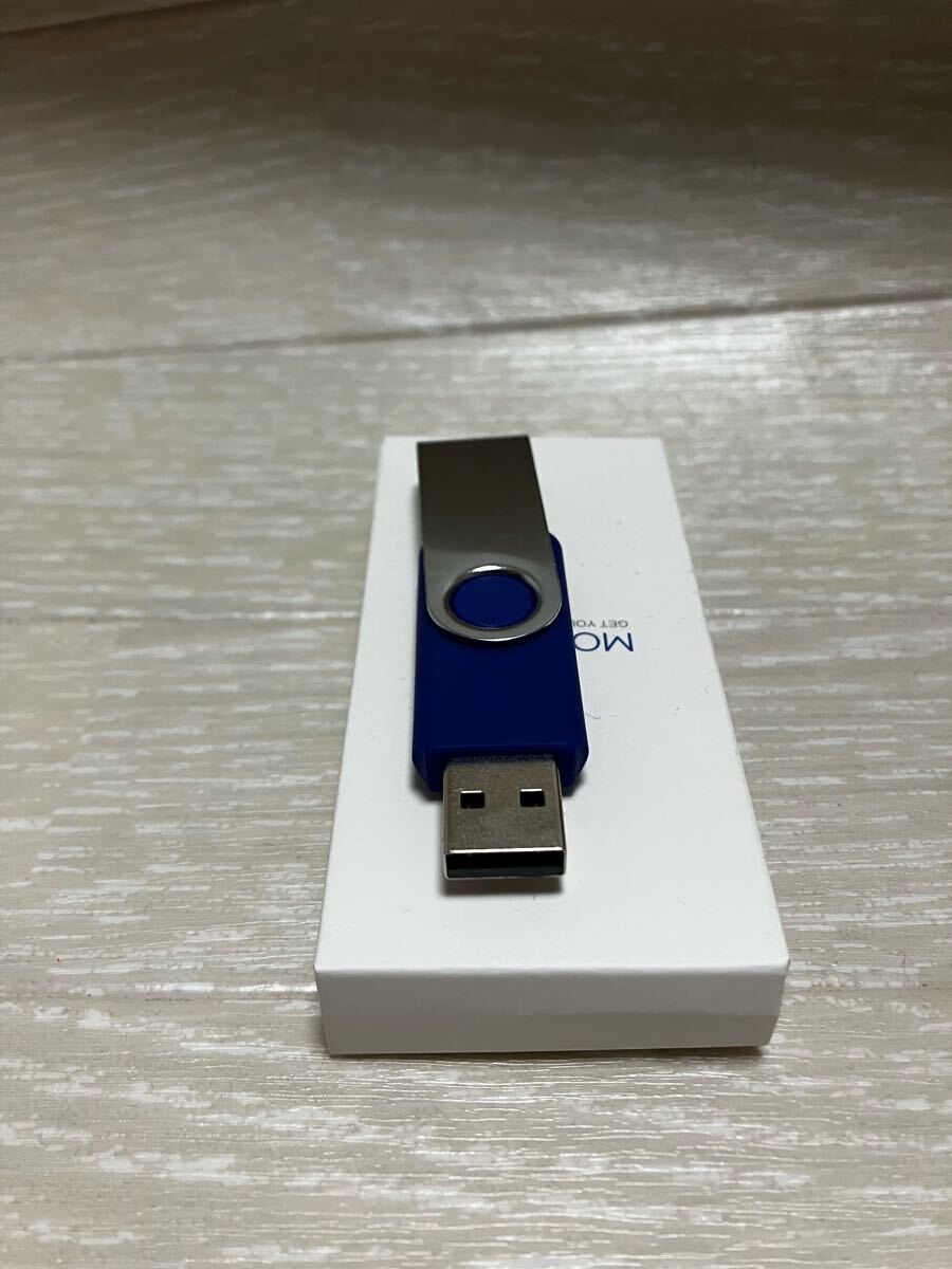 iCAD/SX V8L3 08Aと修正アップデート13Aのアプリ USBメモリ PC(製造業)｜売買されたオークション情報、yahooの商品情報をアーカイブ公開 - オークファン（aucfan ...