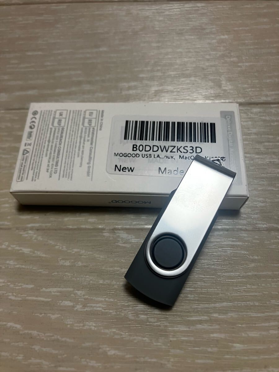 iCAD/SX V8L3 08Aと修正アップデート13Aのアプリ USBメモリ(CAD)｜売買されたオークション情報、yahooの商品情報をアーカイブ公開 - オークファン（aucfan.com）