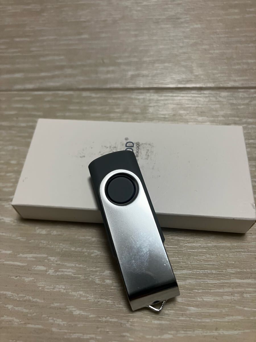 iCAD/SX V8L3 08Aと修正アップデート13Aのアプリ USBメモリ(CAD)｜売買されたオークション情報、yahooの商品情報をアーカイブ公開 - オークファン（aucfan.com）