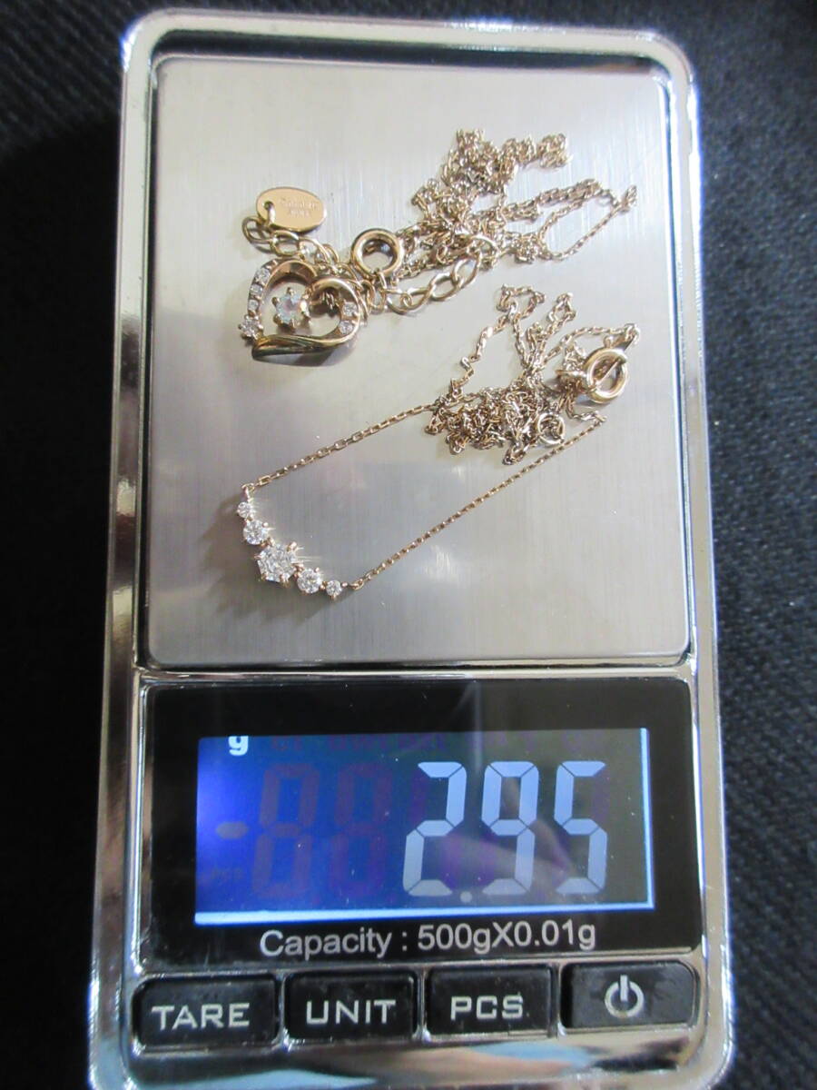 Yahoo!オークション - 100円～【美品】Canal 4℃ カナルヨンドシー SI...