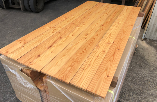 Yahoo!オークション - 1-354-7-2024A 【数量限定・箱入りA品】国産から...