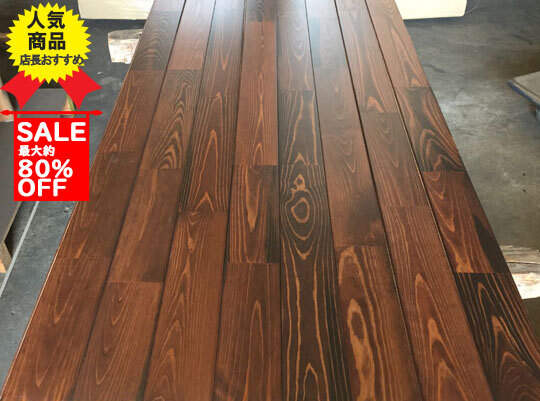 Yahoo!オークション - 1-354-8-2024A【数量限定・箱入りA品】レッドパ...