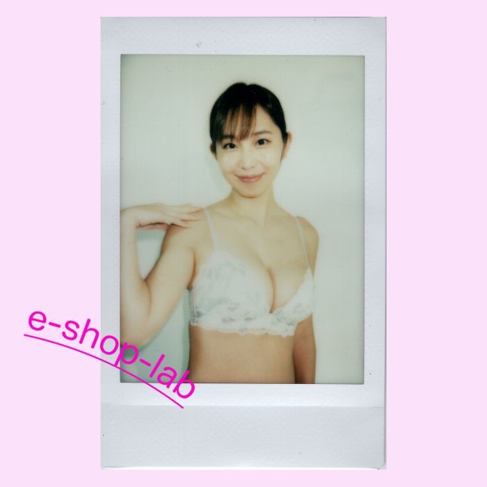 1円スタート HIT'S/塩地美澄 1of1 水着オフショットチェキ 現場撮影(さ行)｜売買されたオークション情報、yahooの商品情報をアーカイブ公開 - オークファン（aucfan.com）