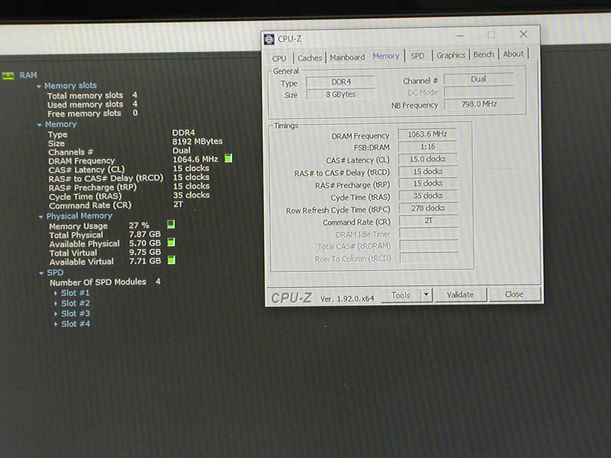 Yahoo!オークション - ASUS PRIME H270-PRO LGA1151
