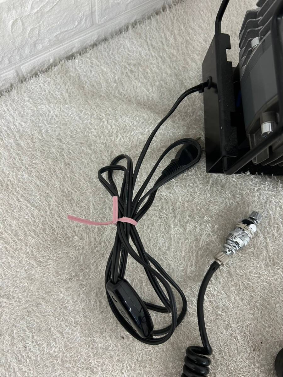 Yahoo!オークション - GSIクレオス Mr.LINEAR COMPRESSOR L7 リニア駆...