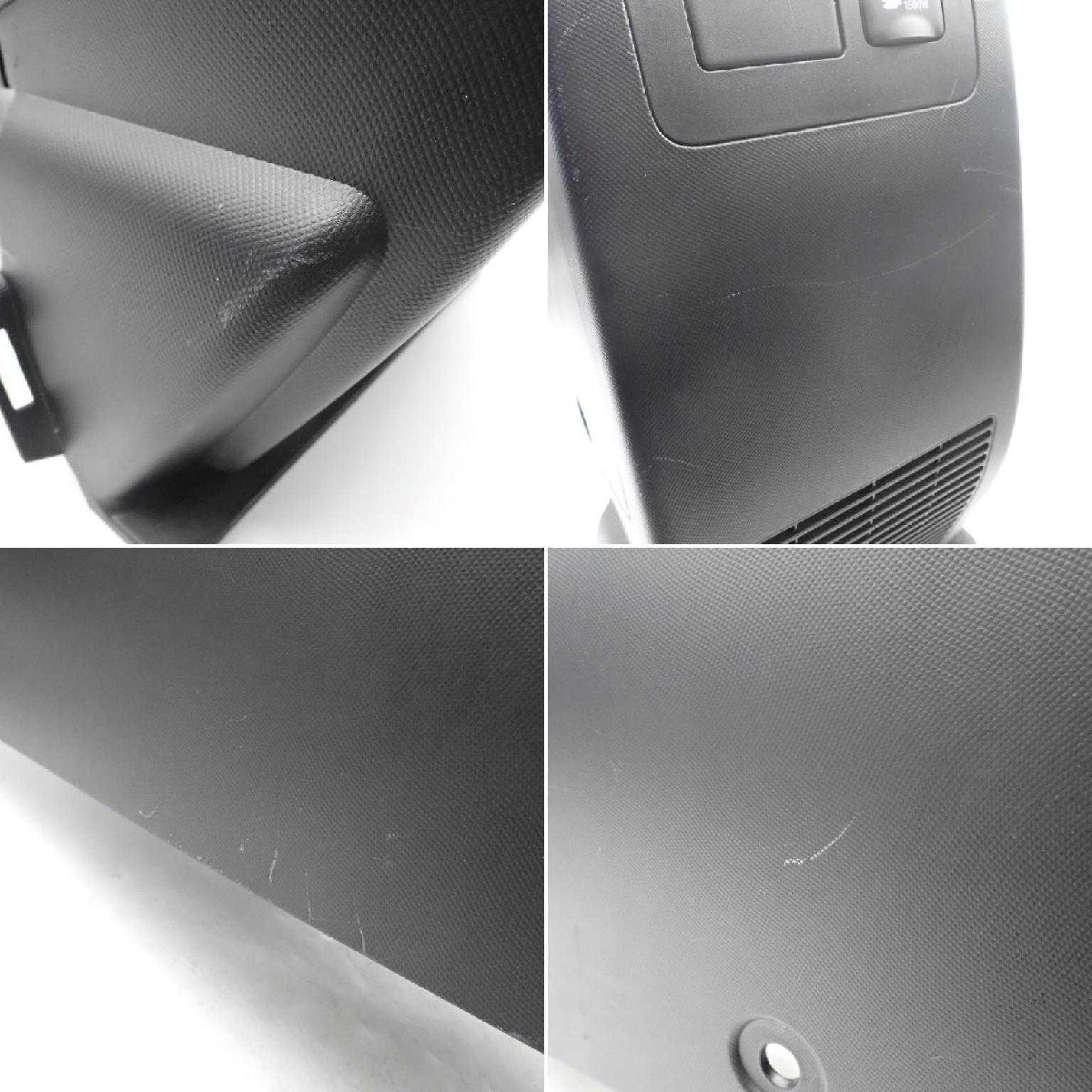 Yahoo!オークション - 平成24年 エスティマ ハイブリッド HV AHR20 中...