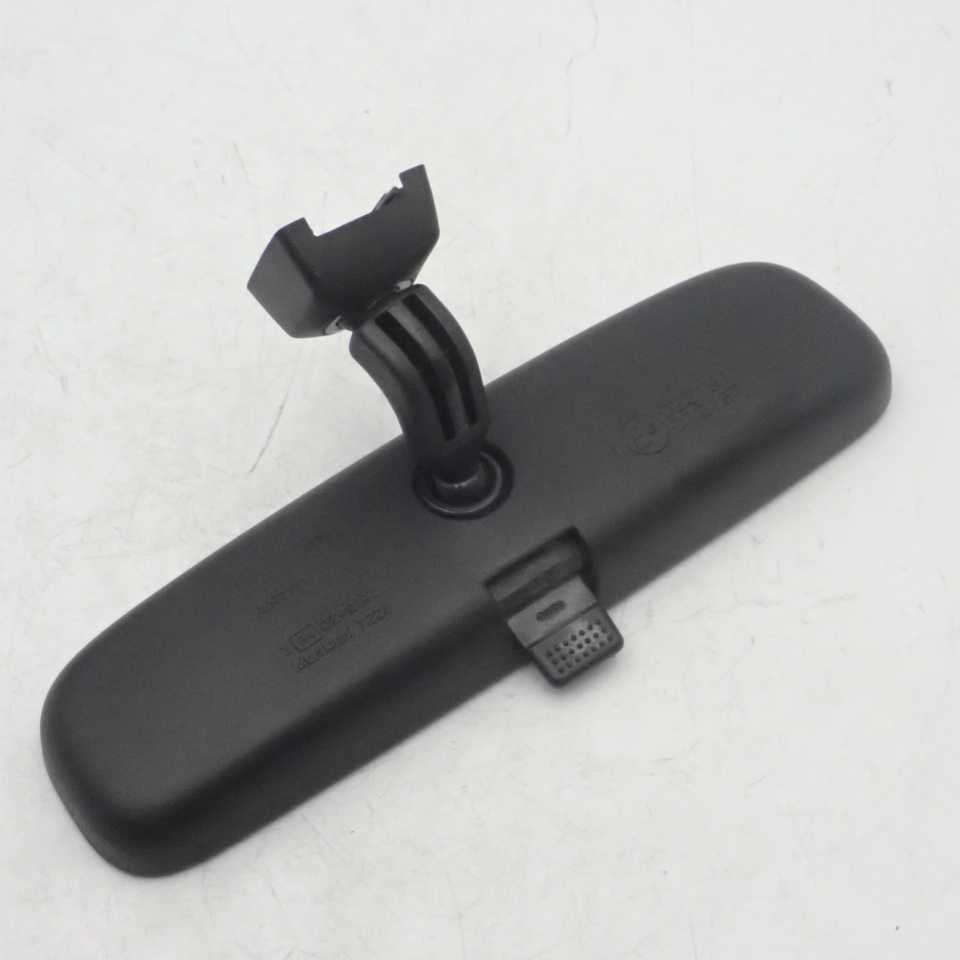 Yahoo!オークション - 平成24年 エスティマ ハイブリッド HV AHR20 中...