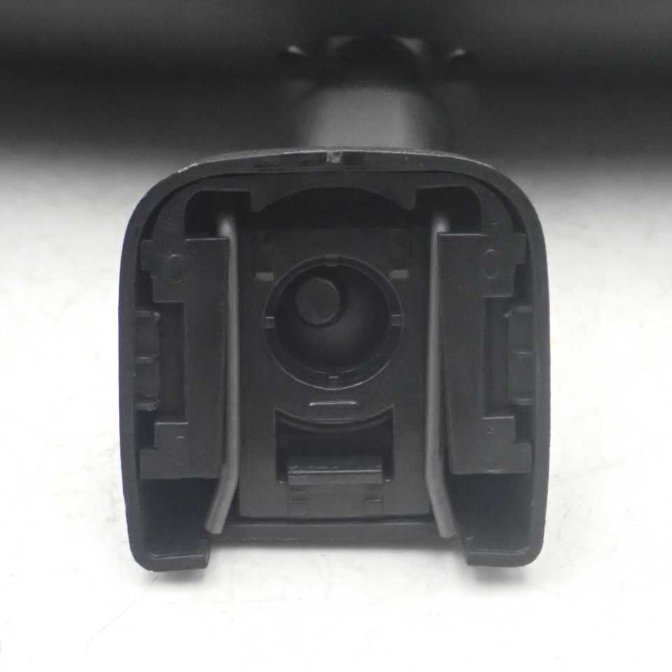 Yahoo!オークション - 平成24年 エスティマ ハイブリッド HV AHR20 中...