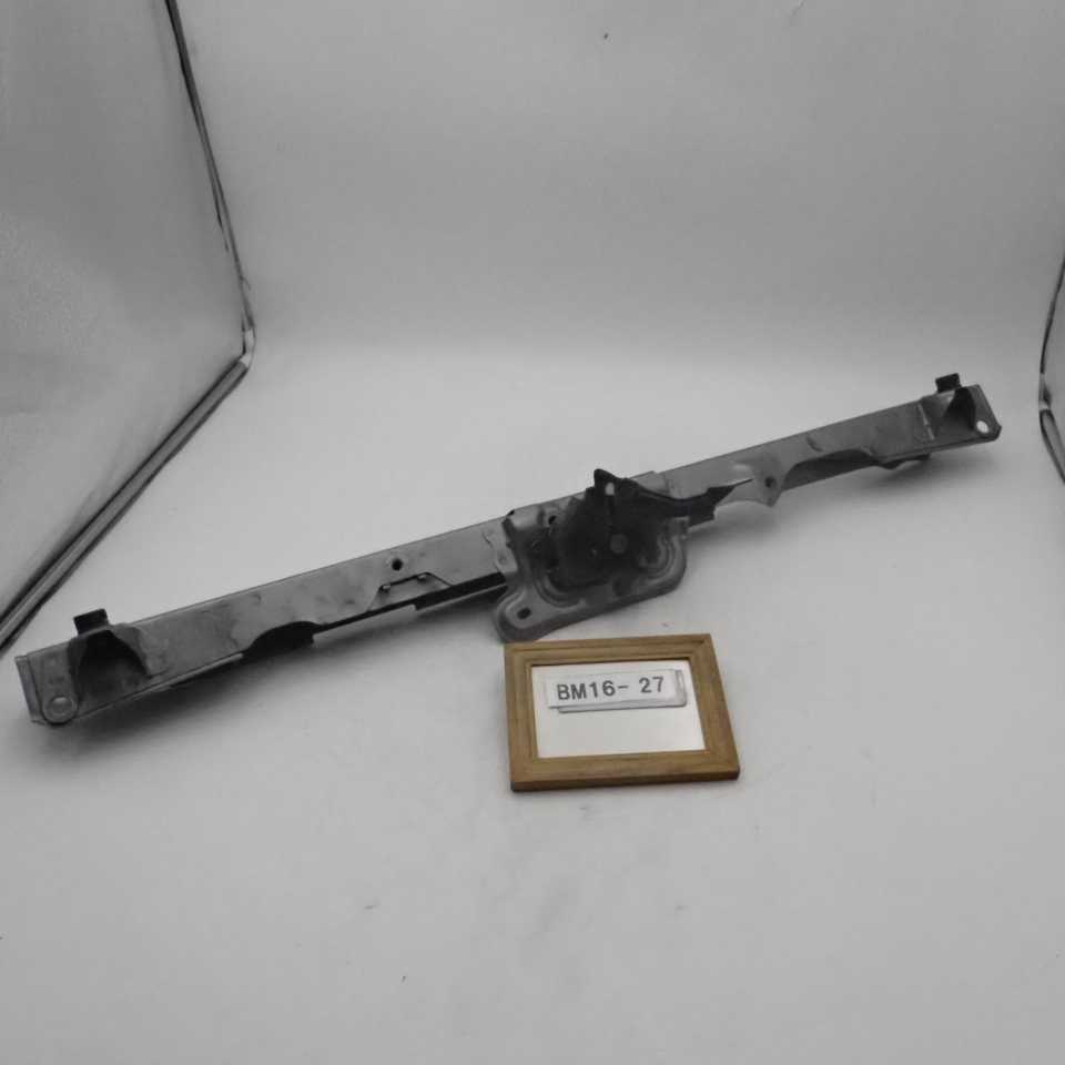 Yahoo!オークション - 平成24年 エスティマ ハイブリッド HV AHR20 中...