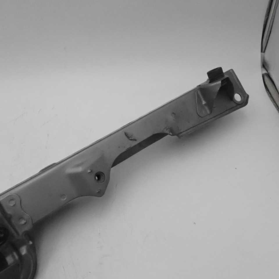 Yahoo!オークション - 平成24年 エスティマ ハイブリッド HV AHR20 中...