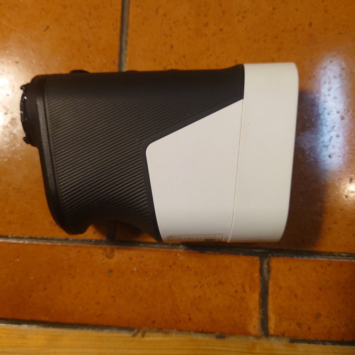 Yahoo!オークション - 中古 GARMIN APPROACH S62 APPROACH Z80セット