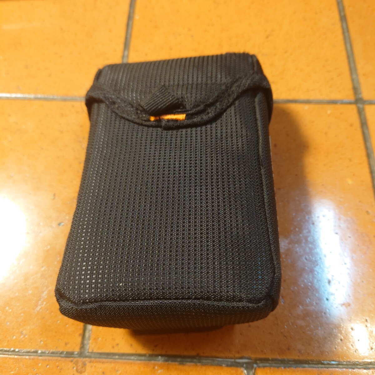 Yahoo!オークション - 中古 GARMIN APPROACH S62 APPROACH Z80セット