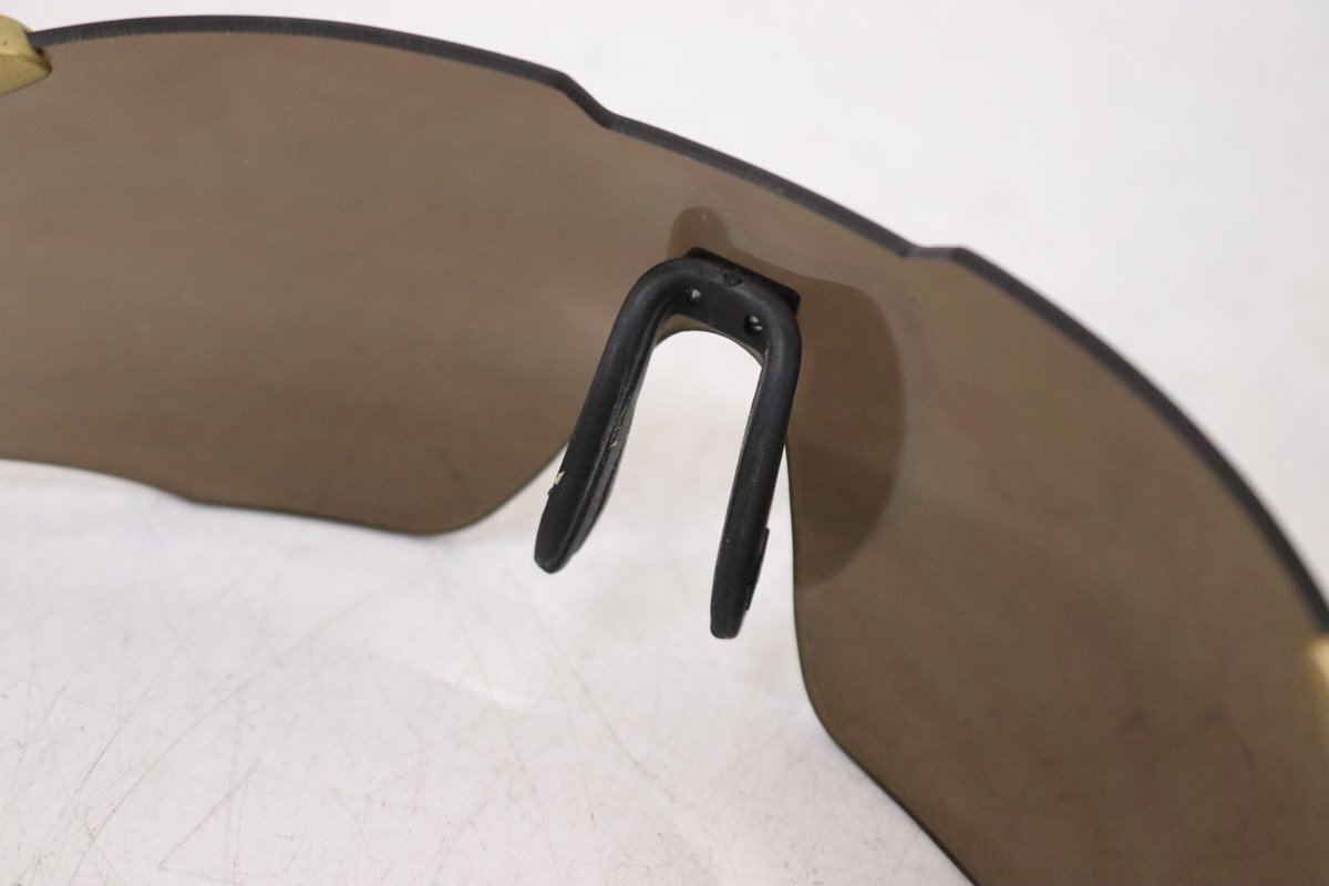 Yahoo!オークション - NRC X1-RR サングラス