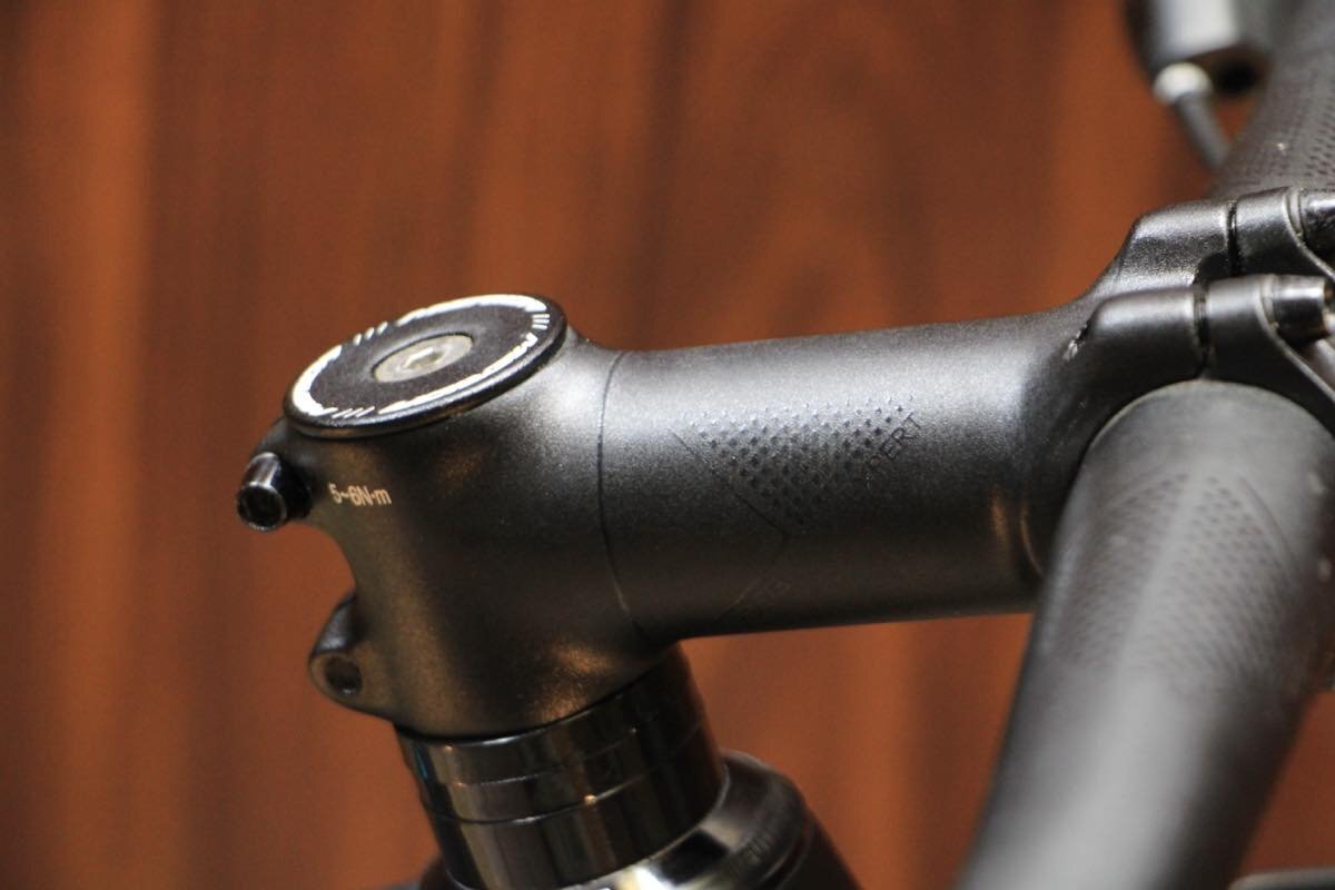 Yahoo!オークション - MERIDA メリダ NINETY-SIX.9 4000 フルカーボン...