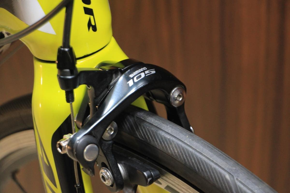 Yahoo!オークション - ANCHOR アンカー RS8 EQUIPE フルカーボン SHIM...