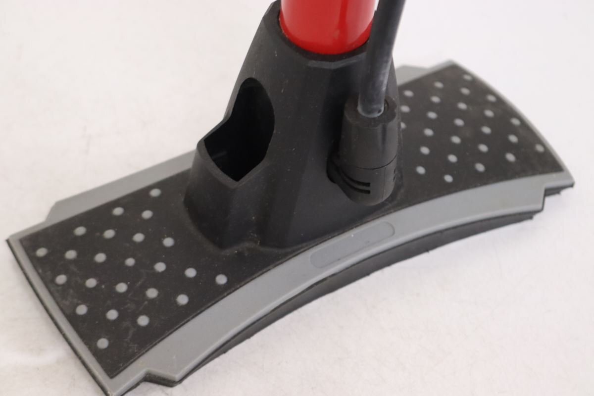 Yahoo!オークション - Panaracer パナレーサー BEP-04AGA-R 米仏両用 ...