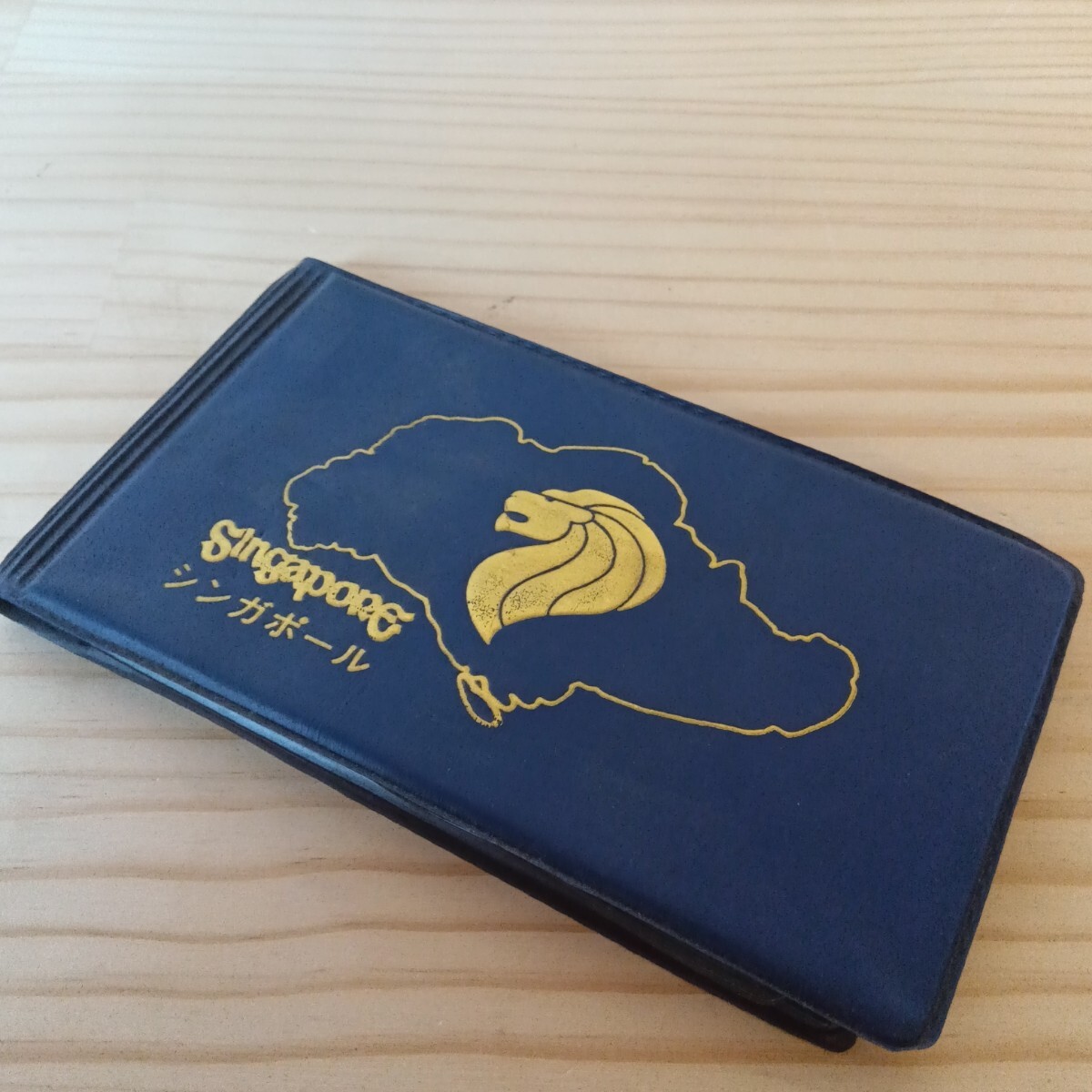 Yahoo!オークション - K393 送料￥230