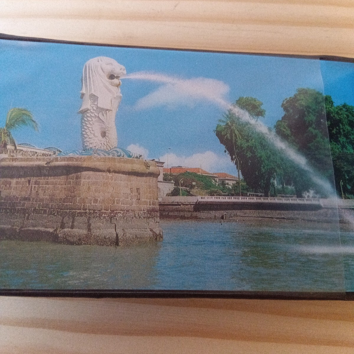 Yahoo!オークション - K393 送料￥230