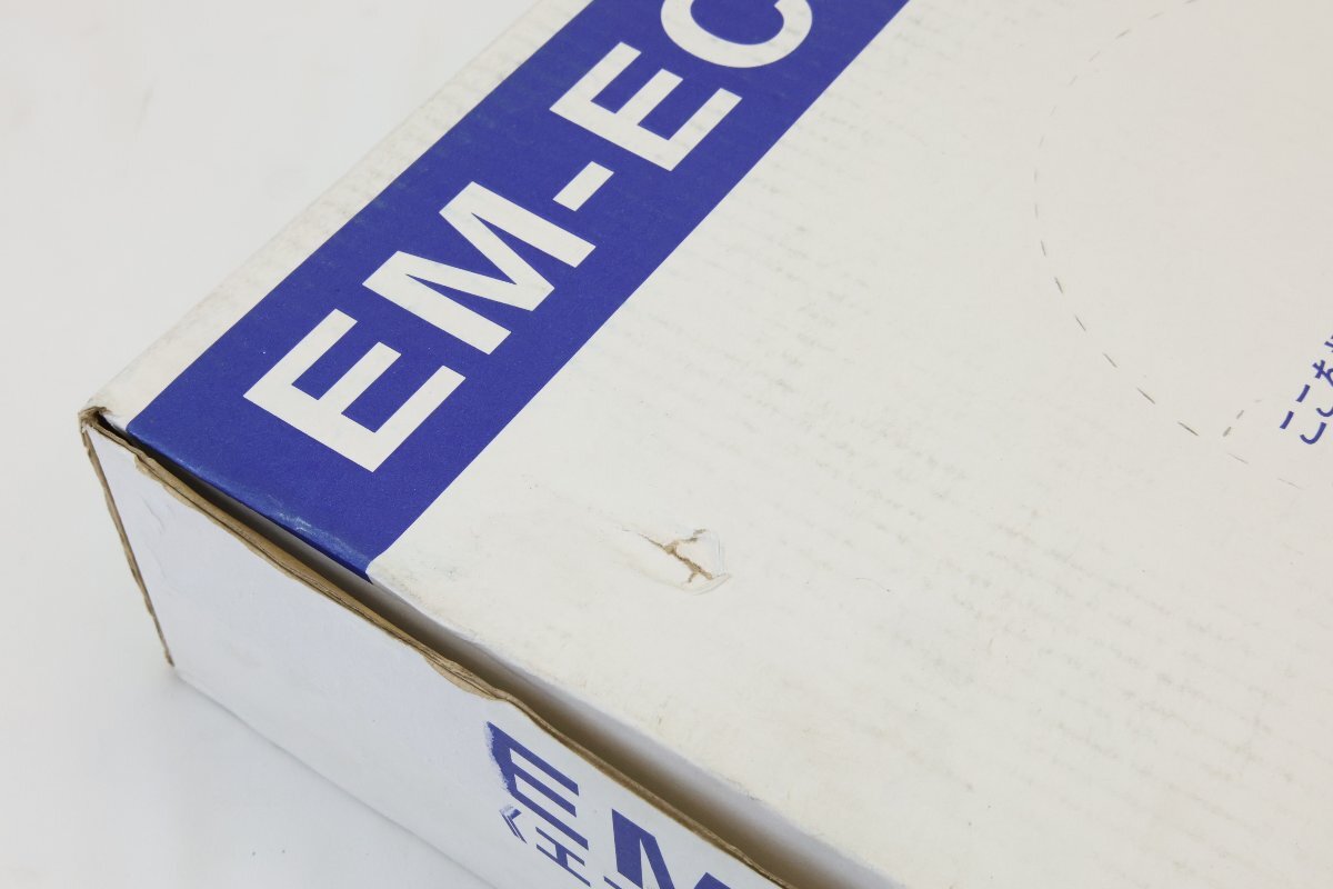 Yahoo!オークション - 020906k5 未使用品 富士電線 EM-ECTF 3×0.75m㎡...