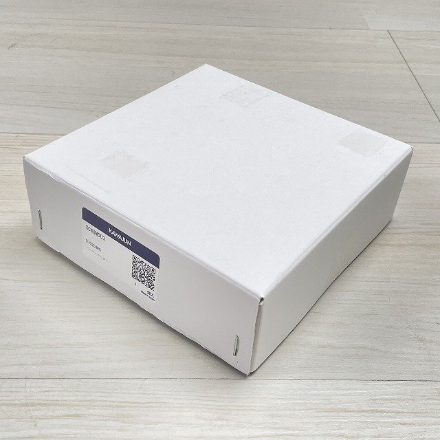 SC-48M-003 ペーパーホルダー 静音タイプ マットブラック カワジュン K0050638(ペーパーホルダー)｜売買されたオークション情報、yahooの商品情報をアーカイブ公開 ...