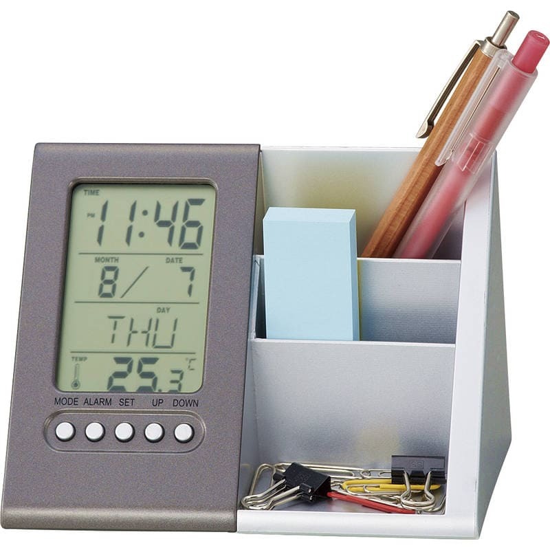 Yahoo!オークション - スタイリッシュデスクスタンド 6129-23