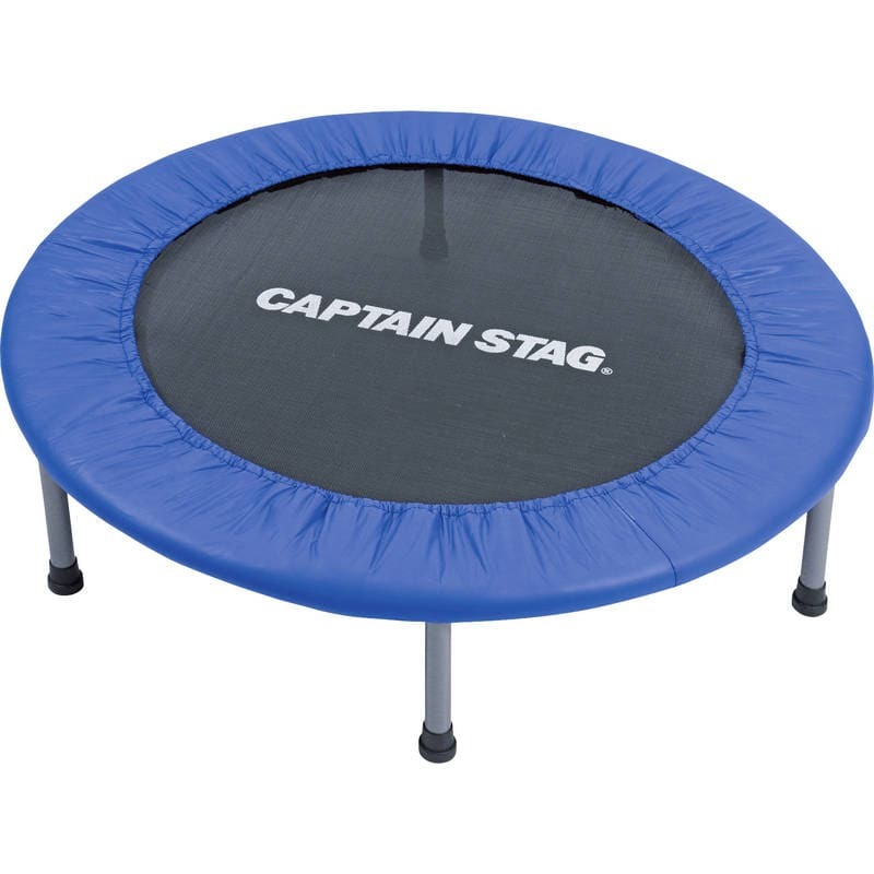 Yahoo!オークション - 折りたたみトランポリン UX-2571